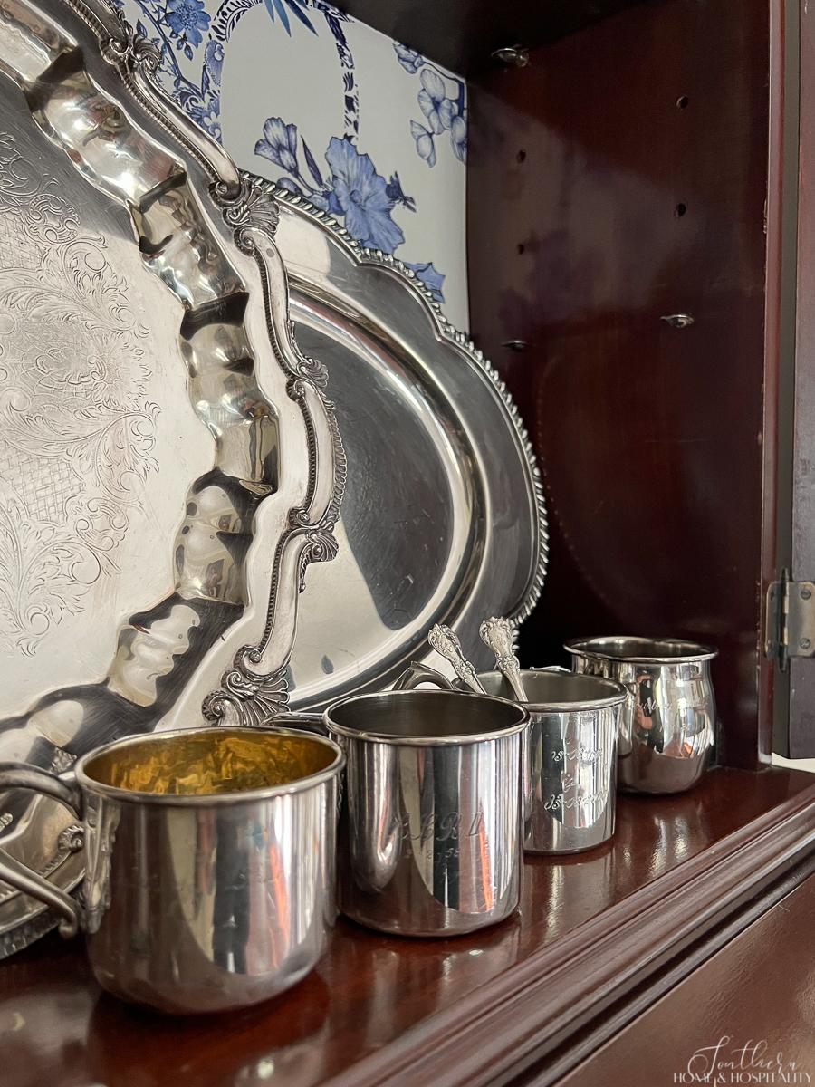 How to Bring Collected Southern Style into Your Home