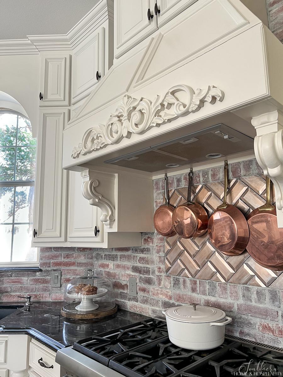 Ten Ways to Decorate for Free Using What You Already Have