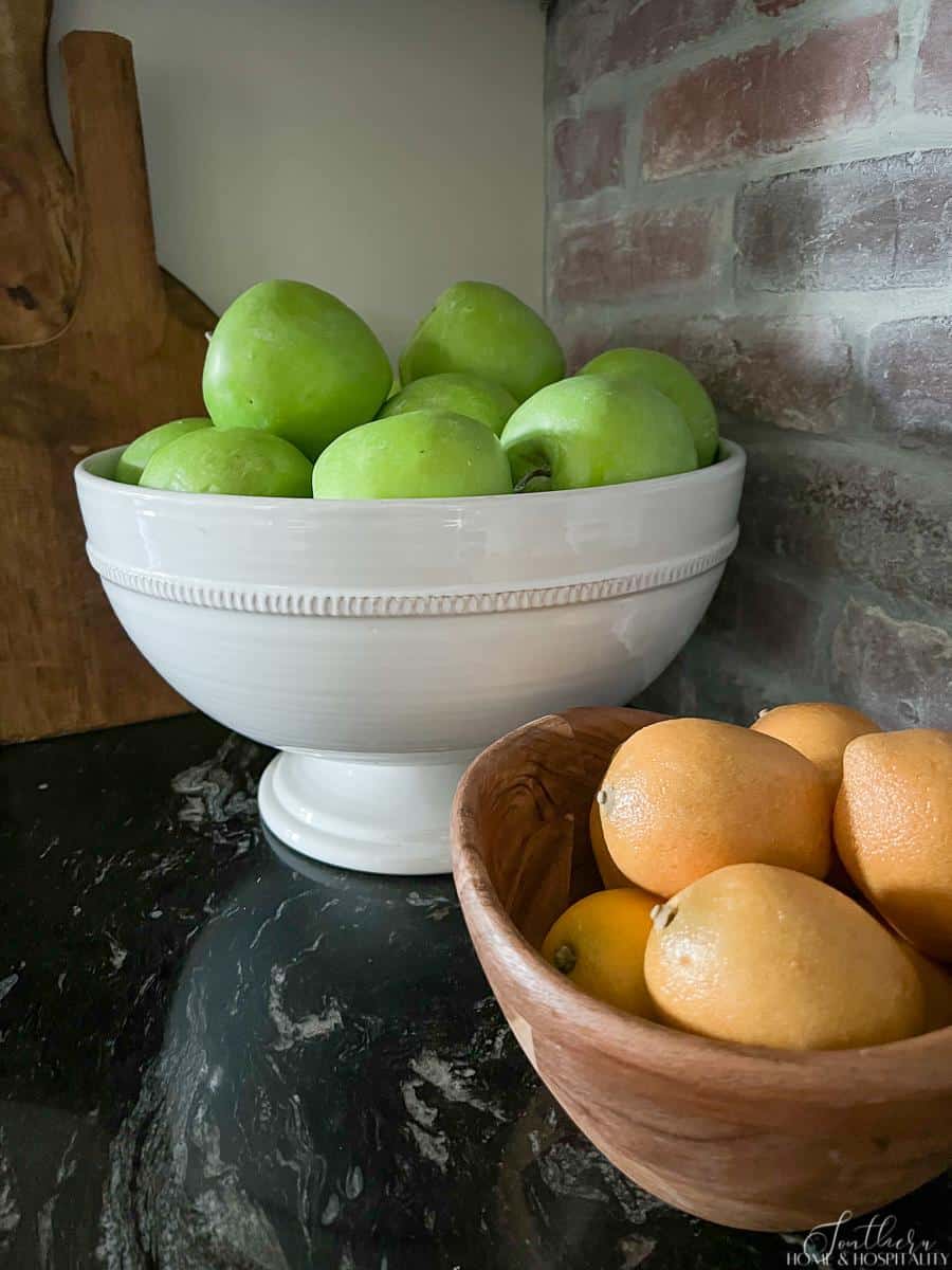 Ten Ways to Decorate for Free Using What You Already Have