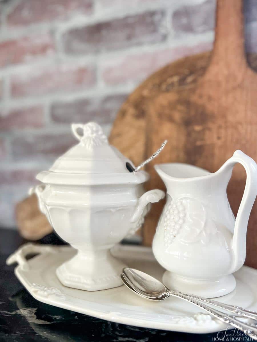 How to Bring Collected Southern Style into Your Home