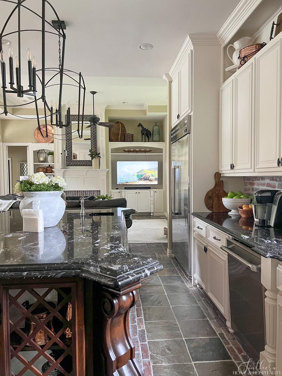 8 Timeless Decorating Choices You Won't Regret