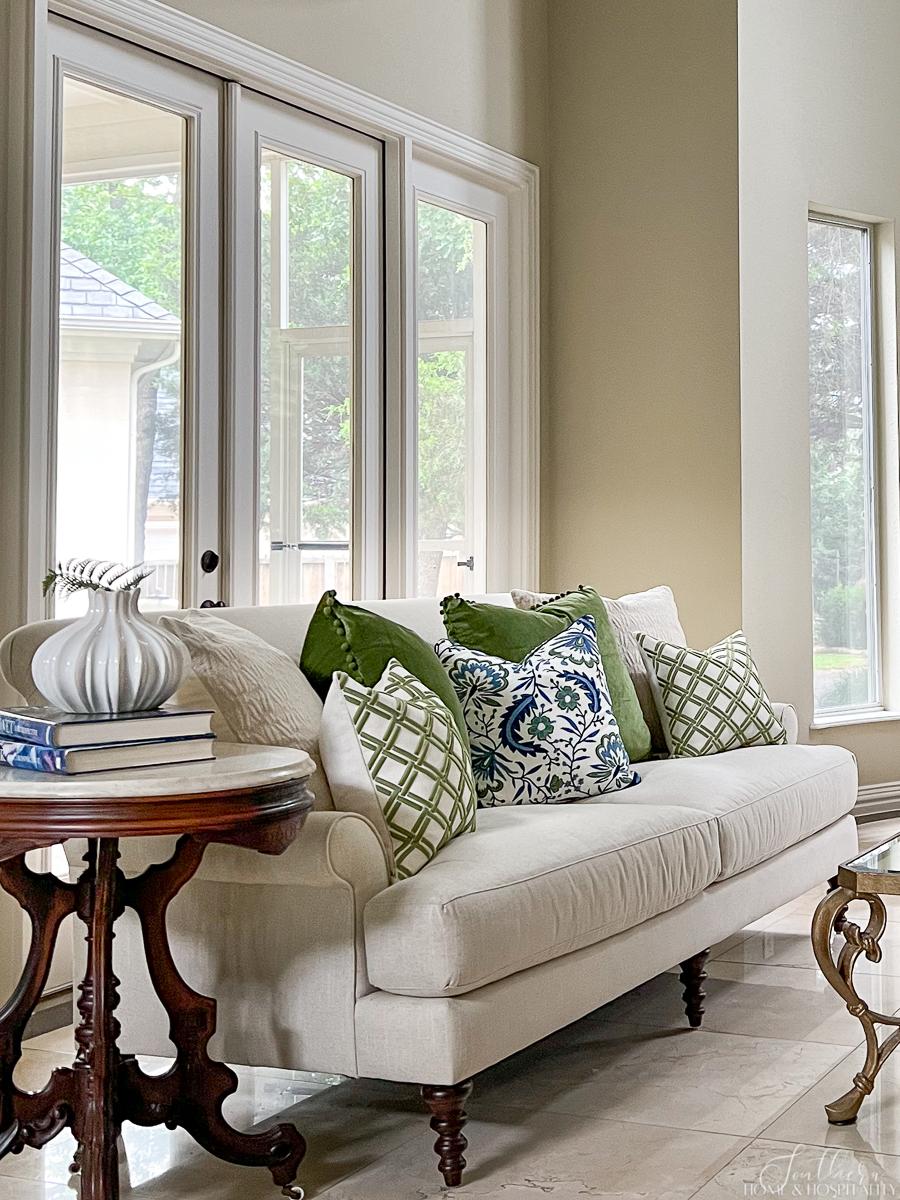 8 Timeless Decorating Choices You Won't Regret