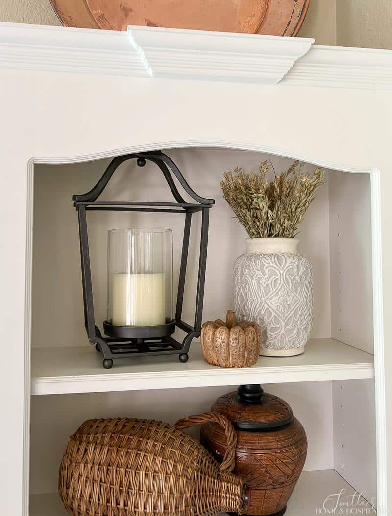 12 French Decorating Elements That Work Flawlessly With Fall