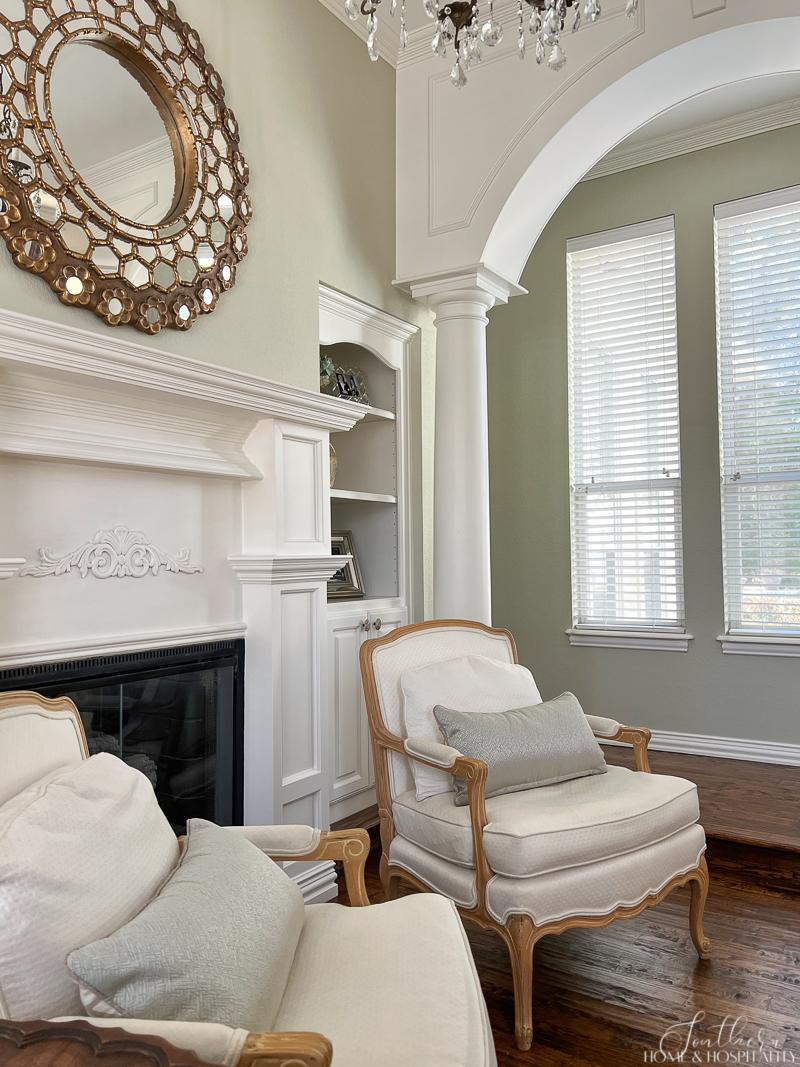 How to Make Your Bedroom into a Dreamy Spa-Like Sanctuary