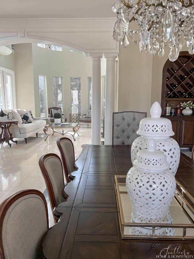 How to Decorate Between Seasons & Holidays – Year‑Round Home Refresh