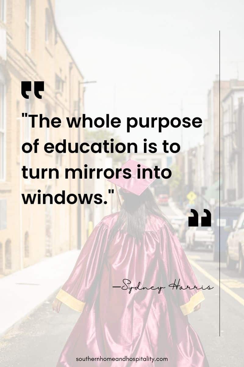 300 Best Graduation Quotes and Sayings Guaranteed to Inspire