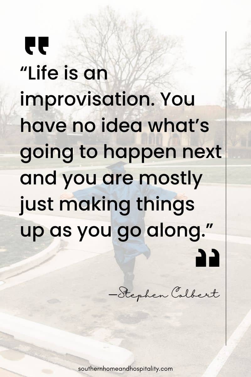 300 Best Graduation Quotes and Sayings Guaranteed to Inspire