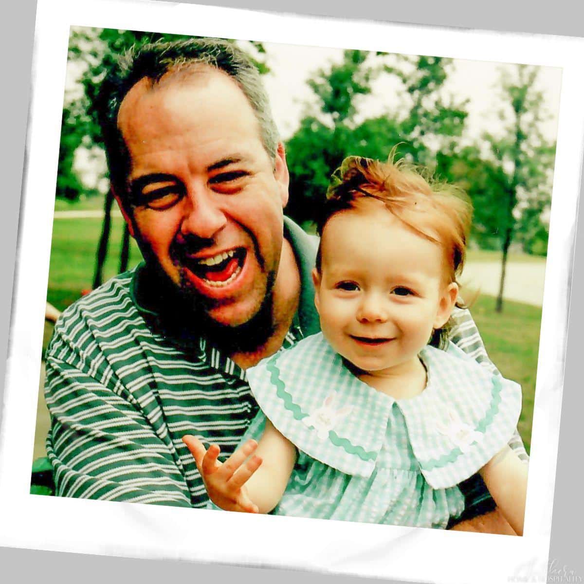 150 Inspiring Father's Day Quotes to Thank Dad