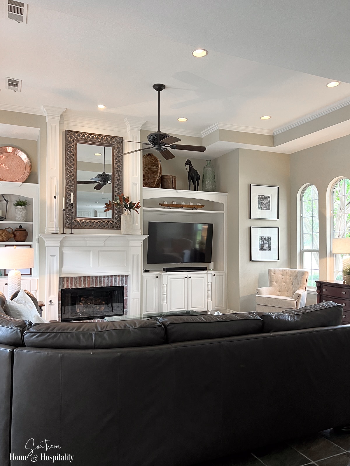 99 Home Staging Tips and Tricks from the Pros