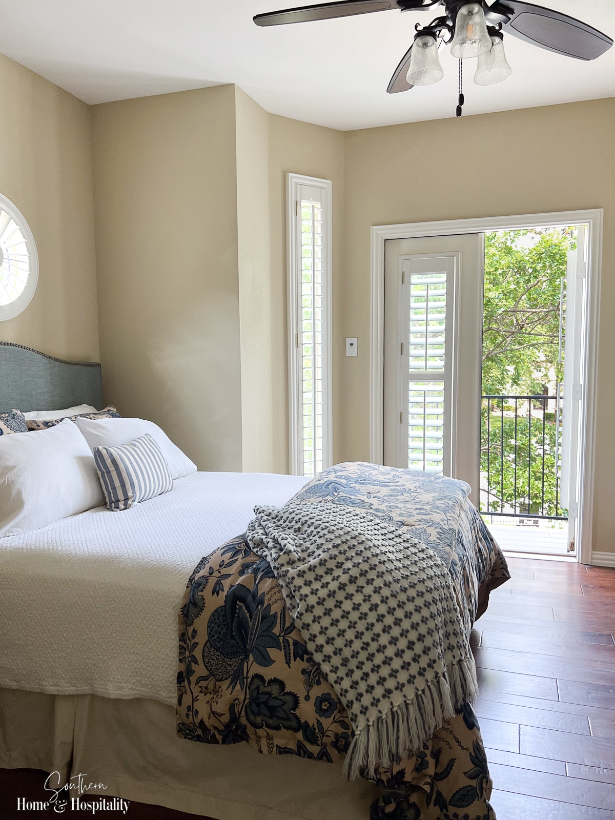 99 Home Staging Tips and Tricks from the Pros