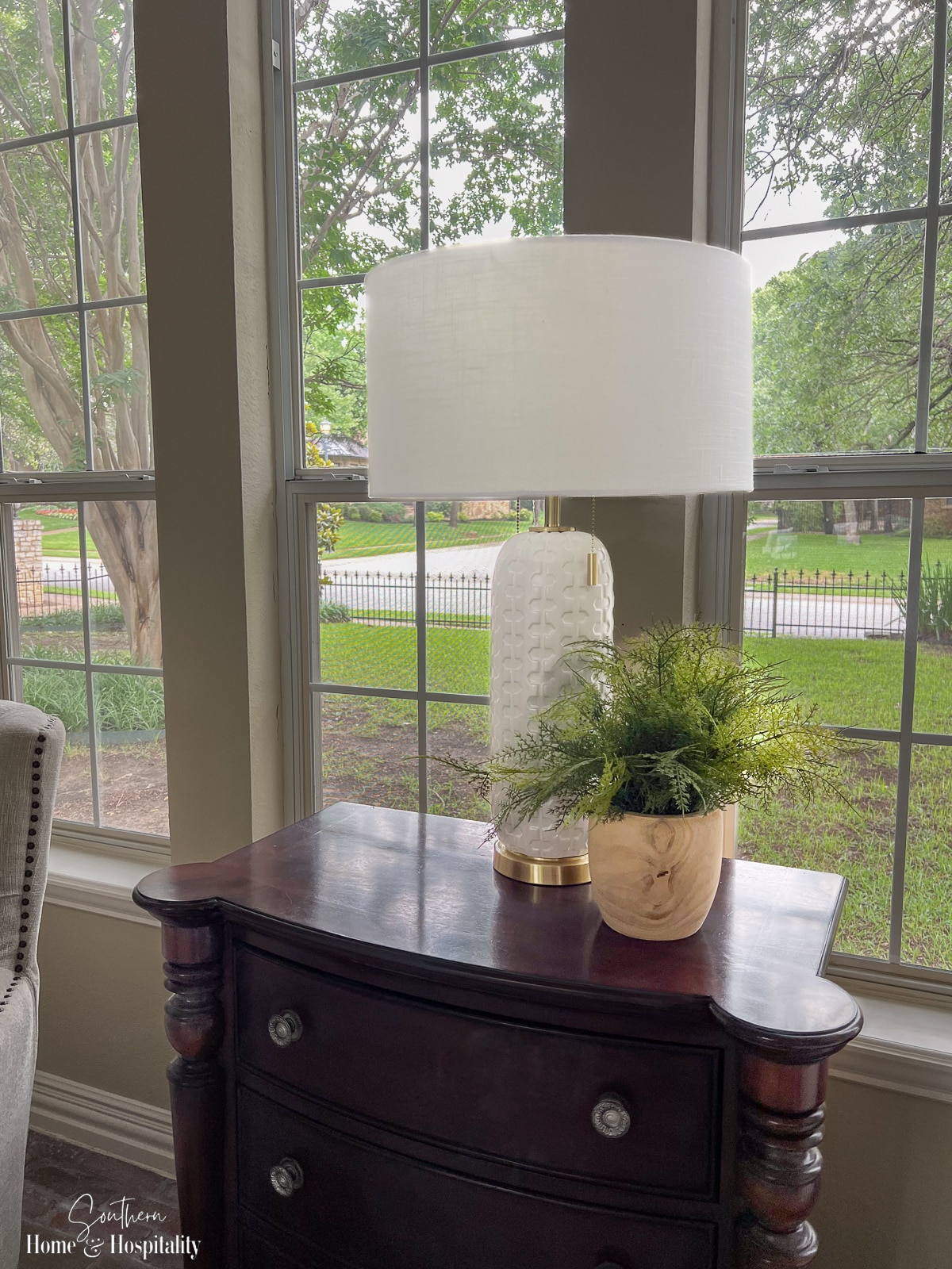 99 Home Staging Tips and Tricks from the Pros