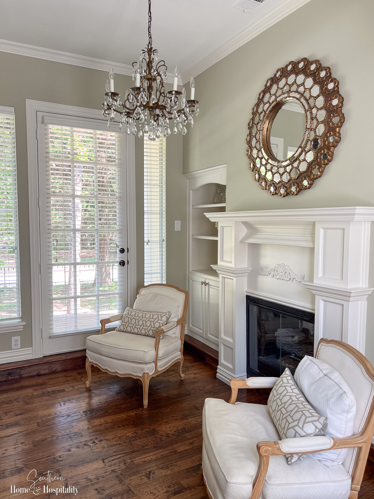 99 Home Staging Tips and Tricks from the Pros