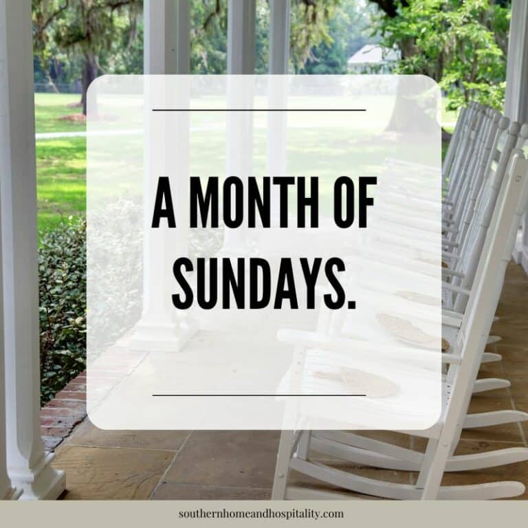 120 Best Southern Sayings That'll Charm Your Britches Off